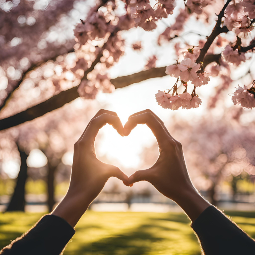 Befriending Your Nervous System - The Concussion Coach